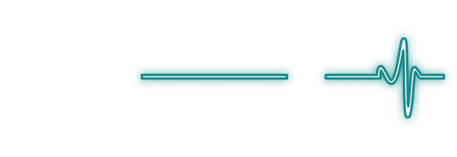 American Board of Perianesthesia Nursing Certification - ABPANC - CPAN ...