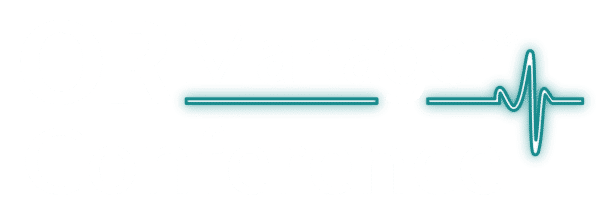 American Board of Perianesthesia Nursing Certification - ABPANC - CPAN ...
