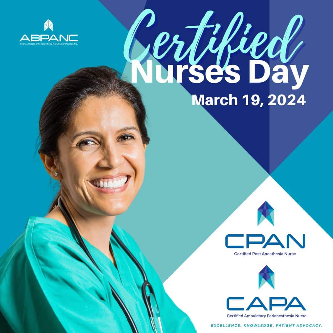 Digital Toolkit - ABPANC