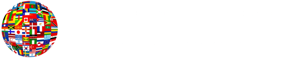 American Board of Perianesthesia Nursing Certification - ABPANC - CPAN ...