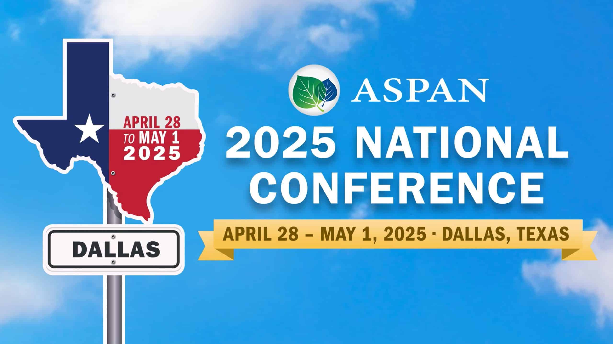 ABPANC at ASPAN 2025 - ABPANC